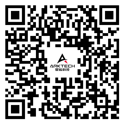 ArkTech Technology (Beijing) Co., Ltd